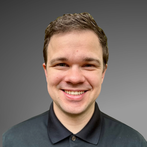 Speakers at Automate Show