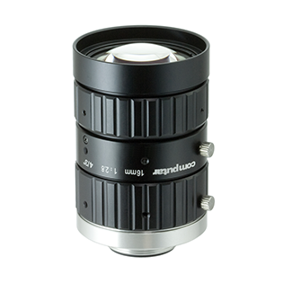 Product - 45MP Machine Vision MPT Series l Computar Optics