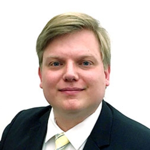 Conference Agenda for Automate Show