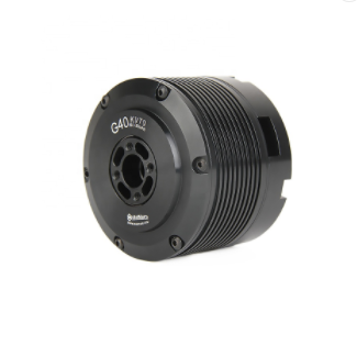 Product - CubeMars G40 KV70 Industrial Robot Gimbal Motor With Encoder ...