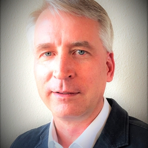 Past Automate Innovation Stage Agenda for Automate Show