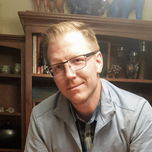 Past Conference Agenda for Automate Show