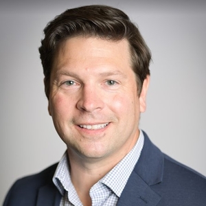 Past Automate Innovation Stage Agenda for Automate Show