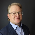 Powering Automated Visual Inspection with Edge AI | automate.org