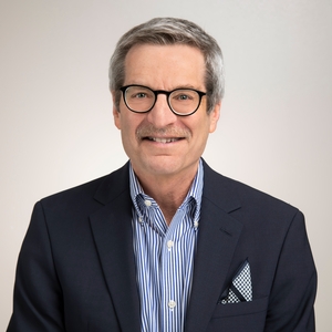 Past Event Speakers | A3