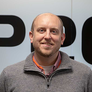 Past Automate Innovation Stage Agenda for Automate Show