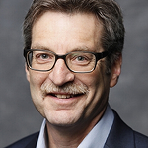 Speakers at Automate Show