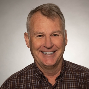 Speakers at Automate Show