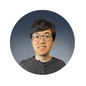 Speakers at Automate Show