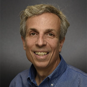 Educator Day Agenda for Automate Show