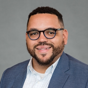 Speakers at Automate Show