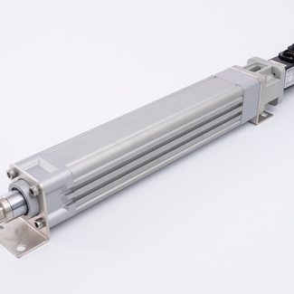 Product - Linear Motion