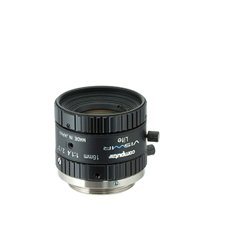 Visible-Short Wave IR Lens l ViSWIR Lens Series l Computar Optics