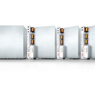 Product - MAG Digital Ultrasonic Generator