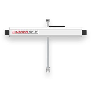TBOT Linear Robot - TBG12 Linear Robot | Macron Dynamics, Inc. Products