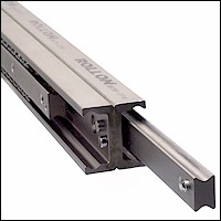 Product - Telescopic Rail