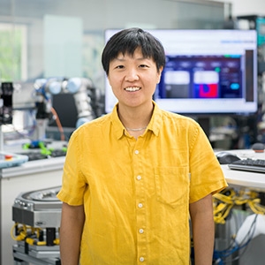 Events Speakers | A3