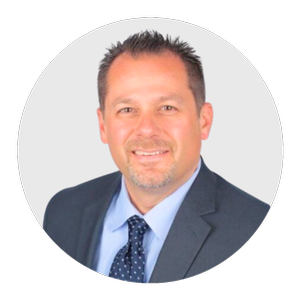 Conference Agenda for Automate Show