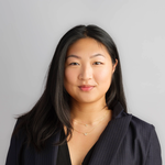 How Real-World Automation Leads to Measurable ROI in High-Mix ...