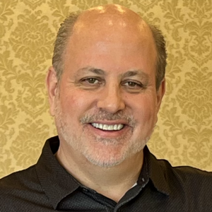 Conference Agenda for Automate Show