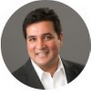 Conference Agenda for Automate Show