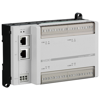 Product - NEIO-B1603 Communication Module