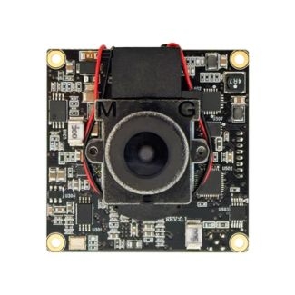 Product - Oriole 3G-SDI Board Camera