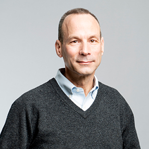 Speakers at Automate Show