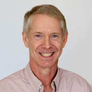 Past Conference Agenda for Automate Show