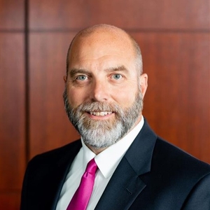 Past Automate Show Theater Agenda for Automate Show