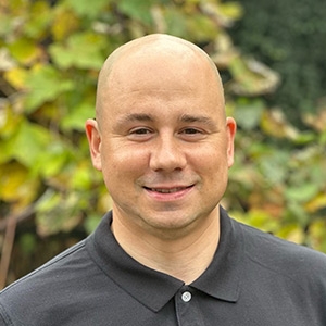 Speakers at Automate Show