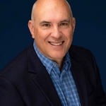 Connectivity Transformation Enabling Edge Compute, AI & Robotics | automate.org