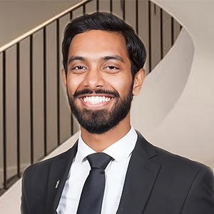 Prior Agenda for Humanoid Robot Forum