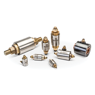 Product - Precision Custom Rotary Grounds | Stable and Maintenance-Free