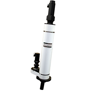 Product - Rotational Electric Servo Press - Promess Inc.