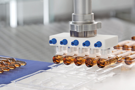 Product - ecoPump SEP