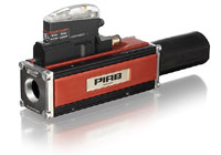 Vacuum | Automation Products