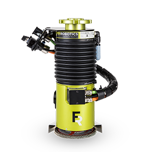 Product - Active Angular Kit