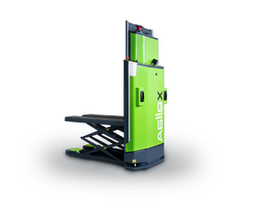 Mobile | Automation Products