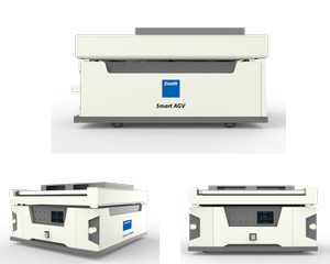 Industrial | Automation Products