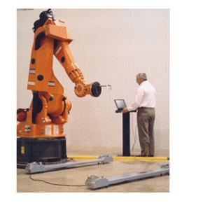 Product - CompuGauge