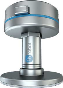 Product - Gecko Single Pad (SP) Gripper