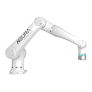 Product - MAV is the autonomous robot with the highest agile performance.