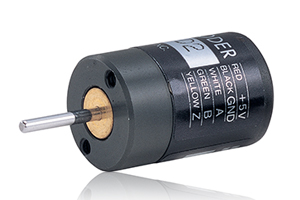 Product - Micro Encoder