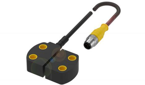 SmartLight - BNI008_ | Balluff, Inc.