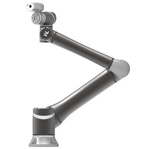 omron tm12 Gran venta OFF-64%