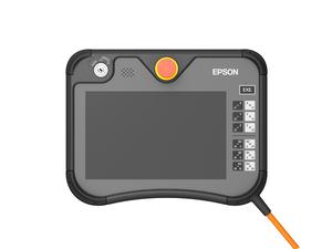 Epson Robot Controllers