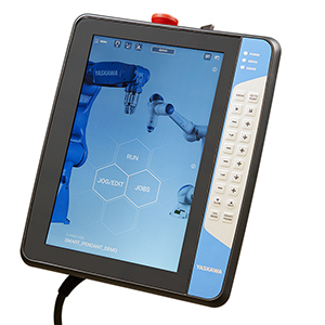 Product - Smart Pendant