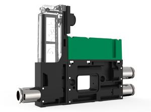 Product - piPUMP
