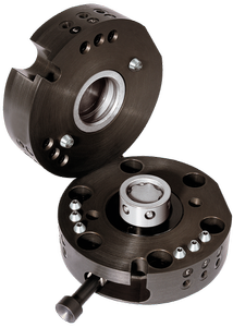 Product - Manual Tool Changers Series HWR